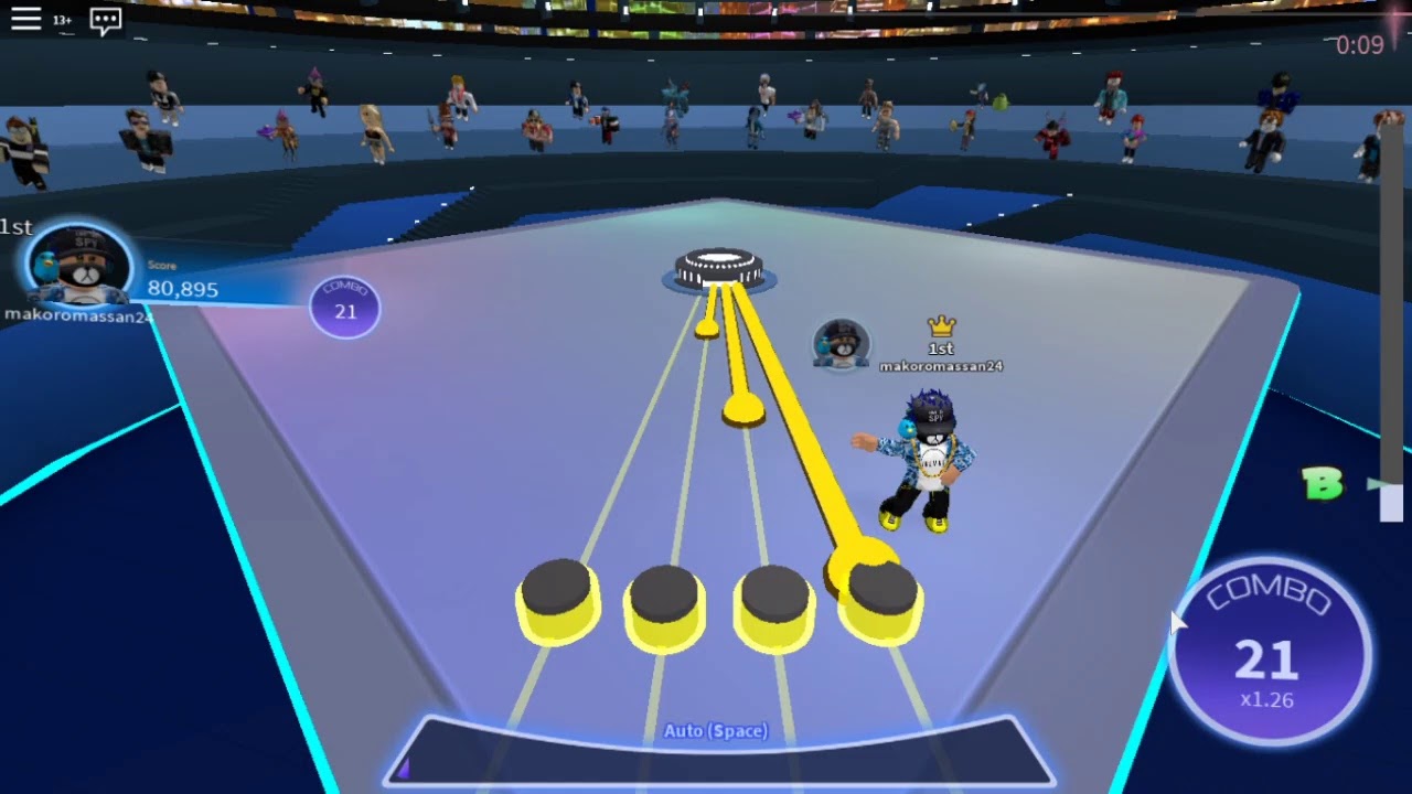 🔴RO BEATS LIVE!!!🔴-Road to 500 subs - YouTube