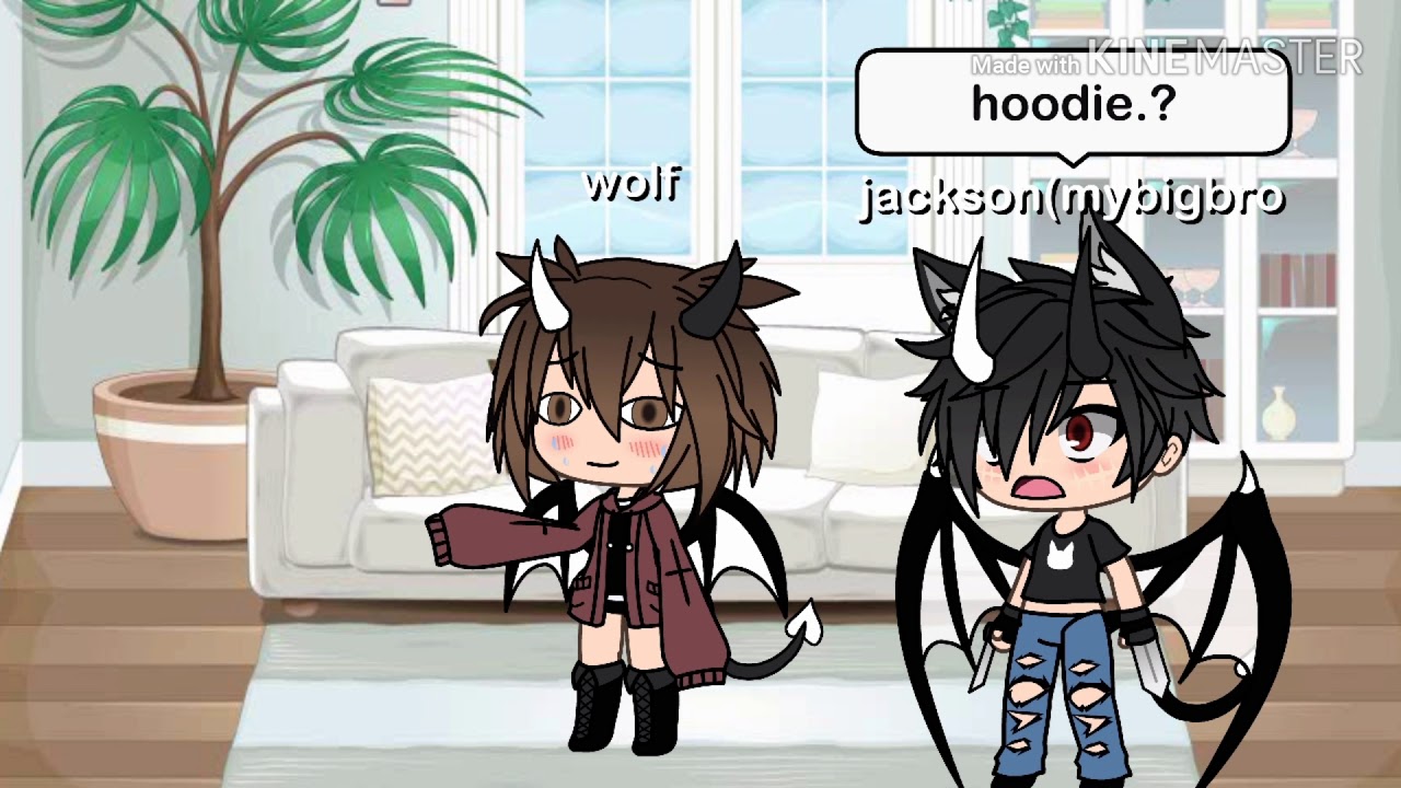 Dear puppy - YouTube