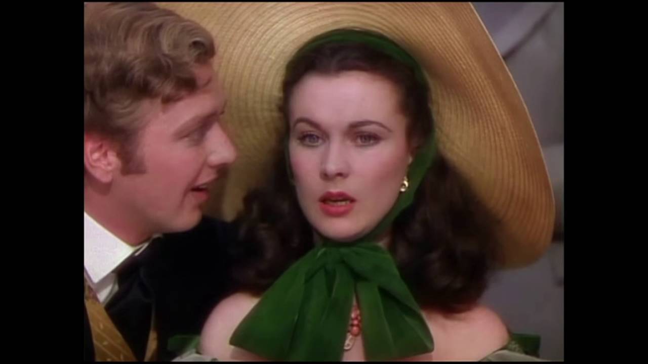 A History Of Color In Film YouTube a-history-of-color-in-film-youtube