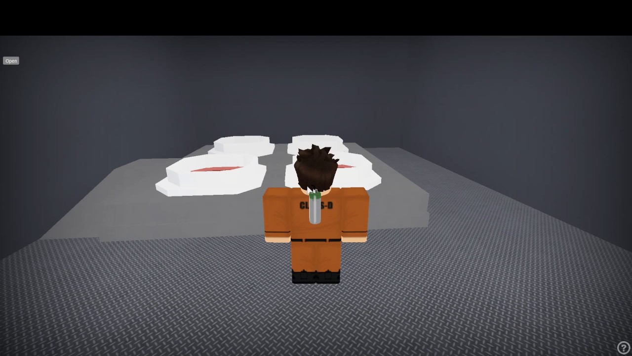 scp-009 test lOL - YouTube