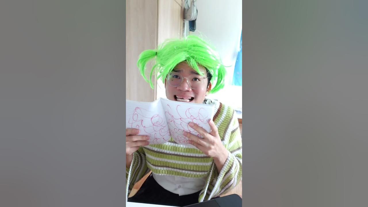 ตอน เมื่อถึงคาบเพศศึกษา รู้หรือไม่…แค่มี Sex ก็เสี่ยงเป็นมะเร็งจากเชื้อ