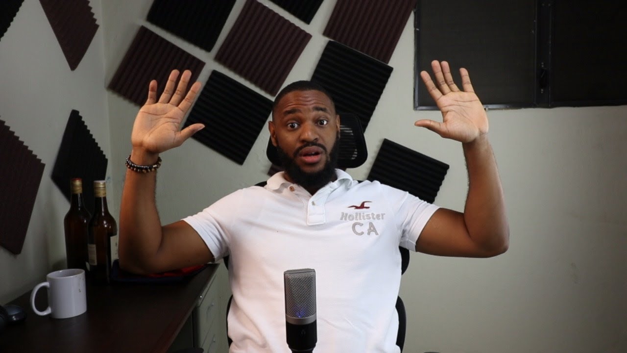 (LIVE) The Positive Economics of stadium Sylvio Cator - YouTube