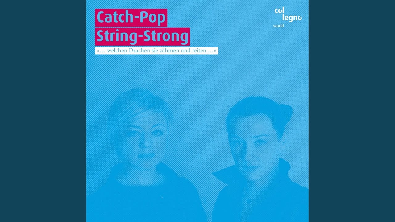 Gyere ide babe - YouTube