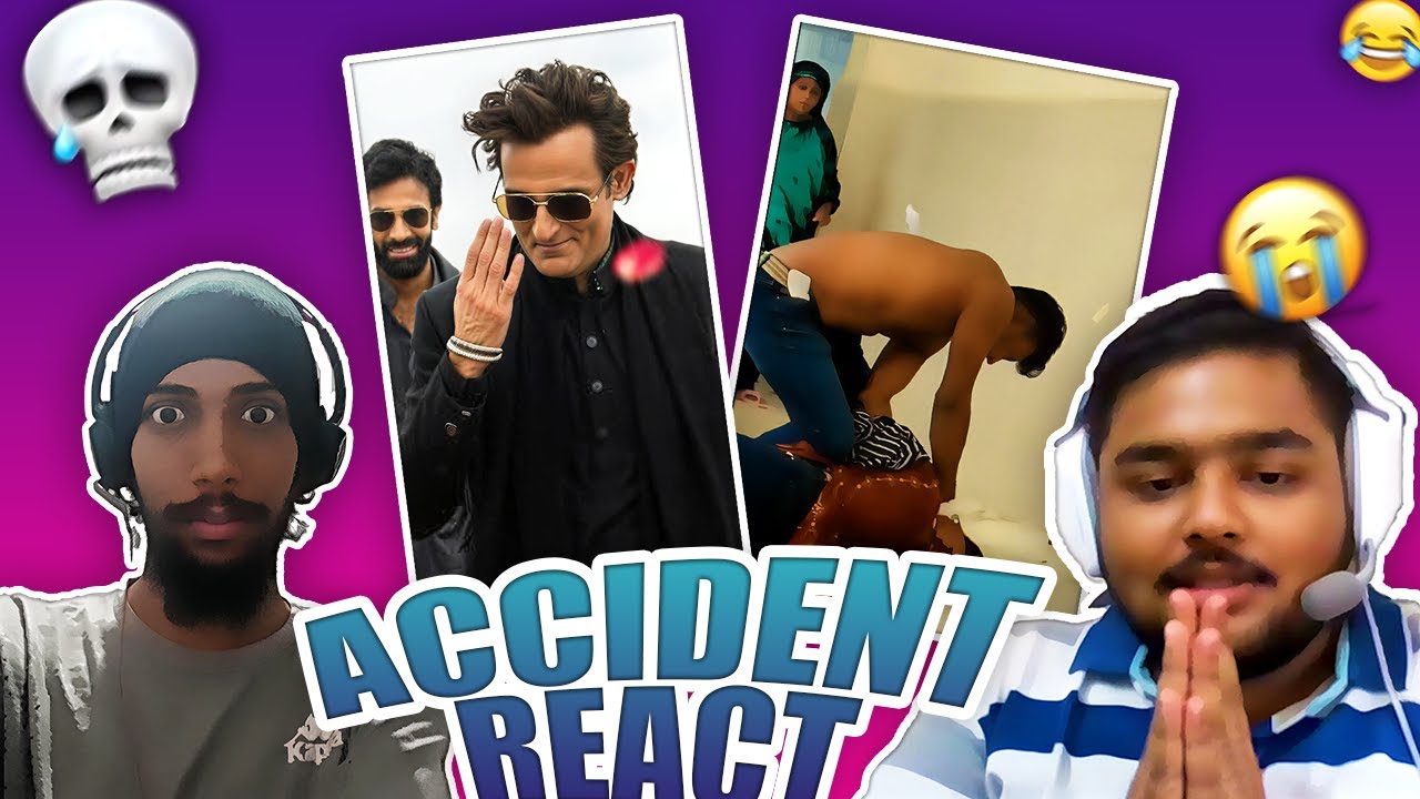Unreal Indian Fight Meme🤯 | CRAZY Fight Scene Reaction - YouTube