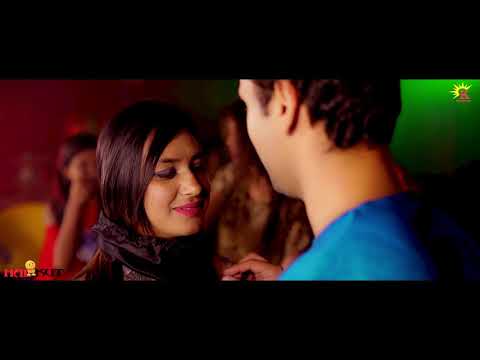 LATT (Full Video ) LUCK-E | JAGDEEP MANN | FUKARAPANTI | LATEST HINDI ...