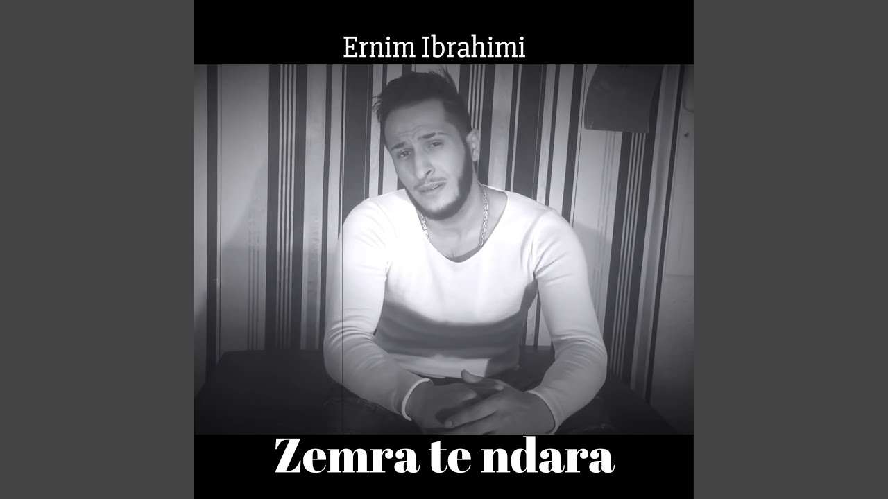 Foto Me Zemra Te Ndara