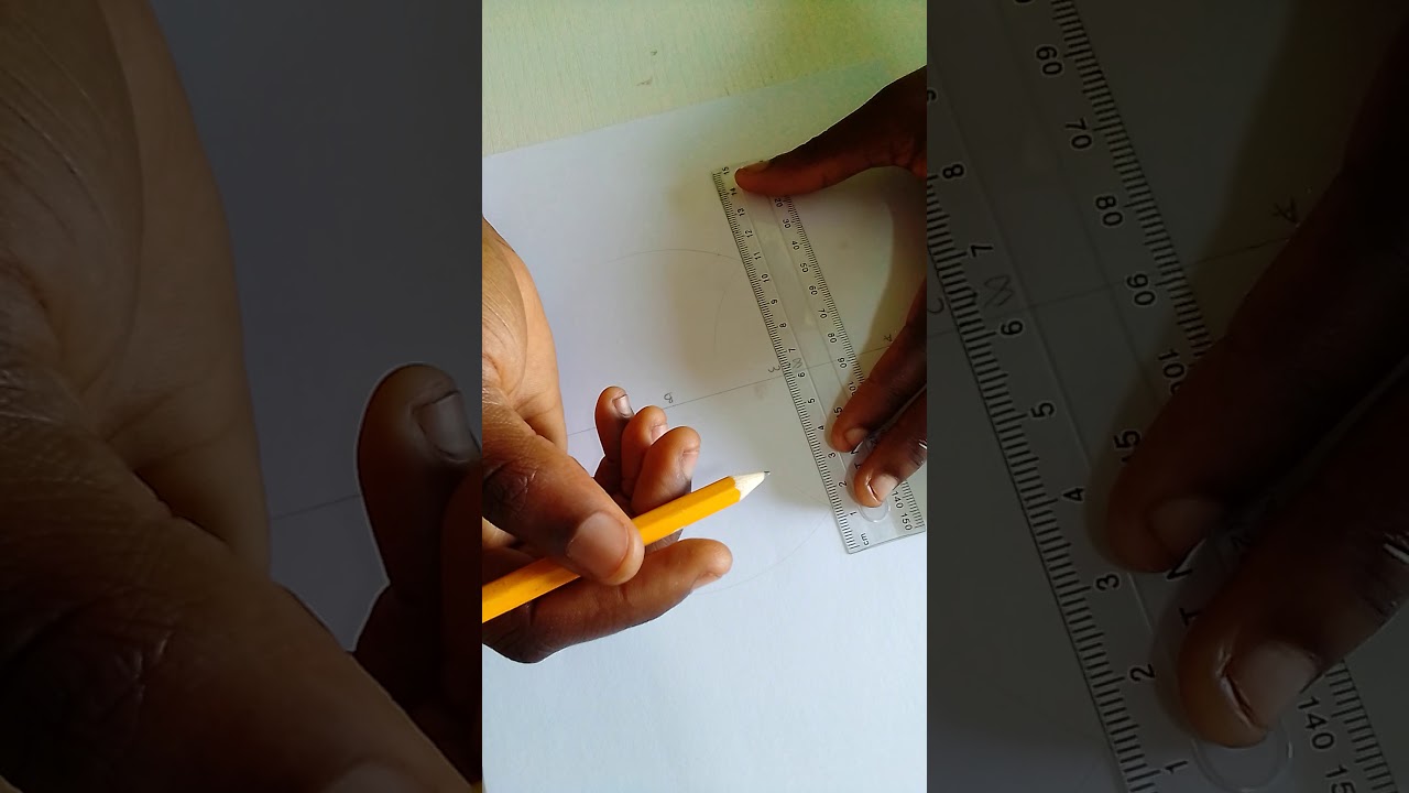 JSS3 maths (3) - YouTube