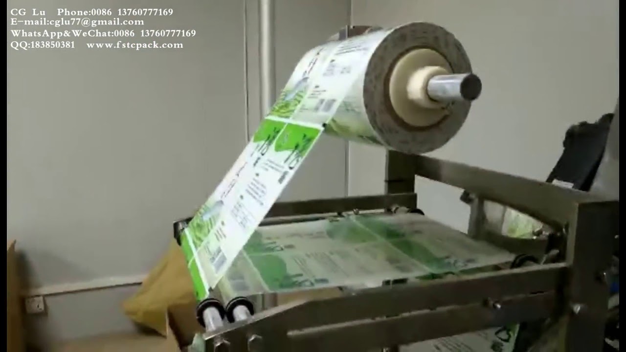 Wheat protein,Wheat gluten,Hydrolyzed Wheat Protein,hydrolized wheat ...