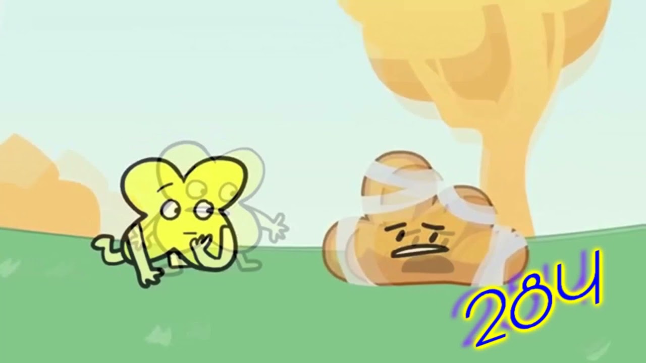 [Videopad And VEGAS Pro Tennis] Cloudy Goes Crazy - YouTube