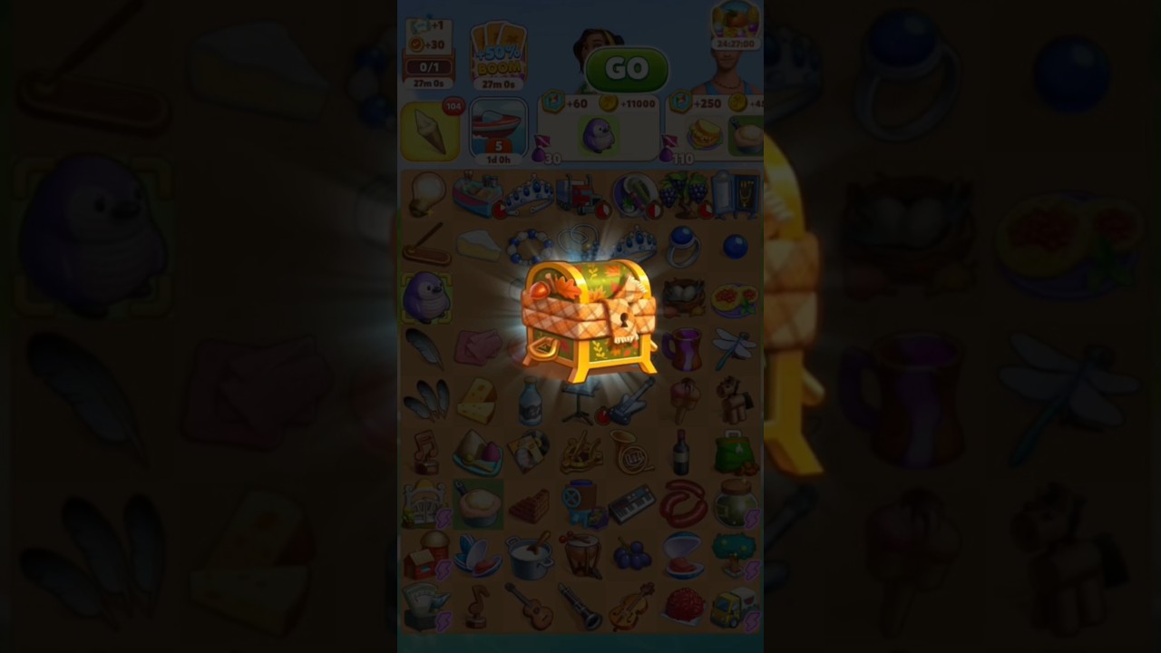 @Tash complete 💯#games - YouTube