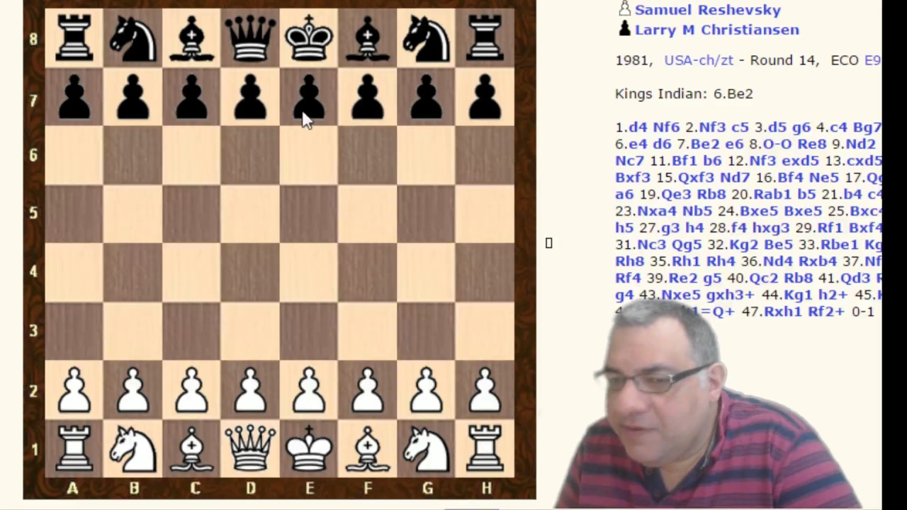 How To Solve Chess Puzzles Chessworld Puzzle Practice 66 YouTube how-to-solve-chess-puzzles-chessworld-puzzle-practice-66-youtube