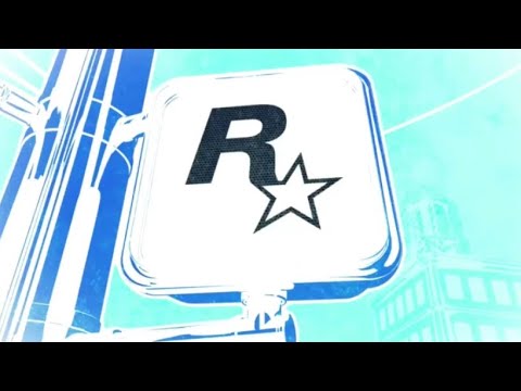 ROCKSTAR REVEALZ THEIR SECRETZ - YouTube