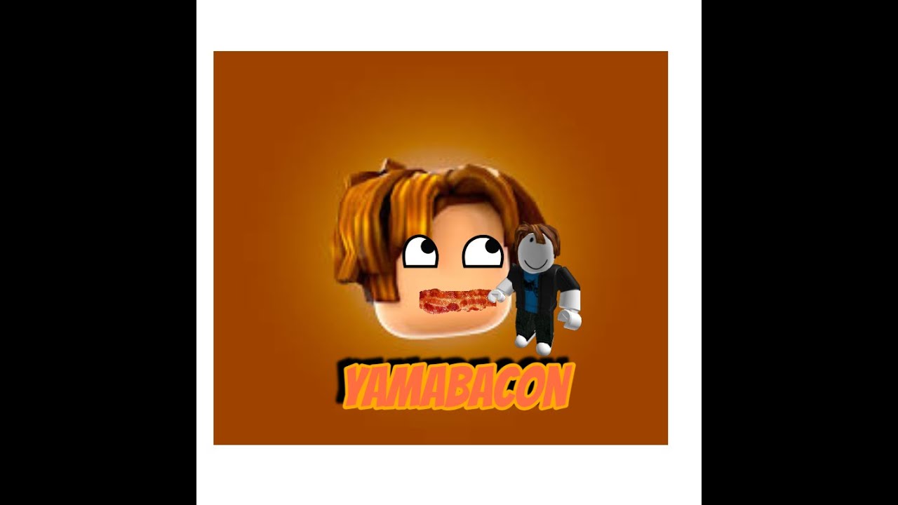 Roblox | Ty for 100 Subs! - YouTube