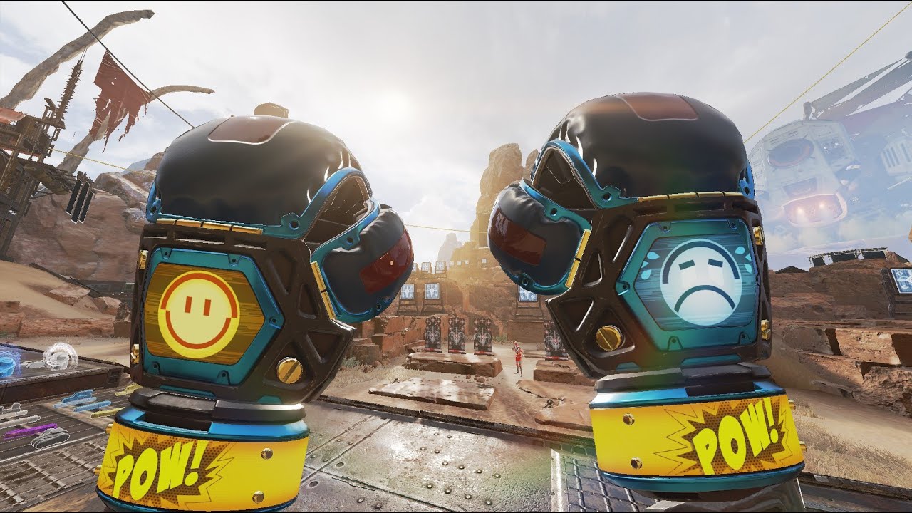 The 400 Dollar Troll - YouTube