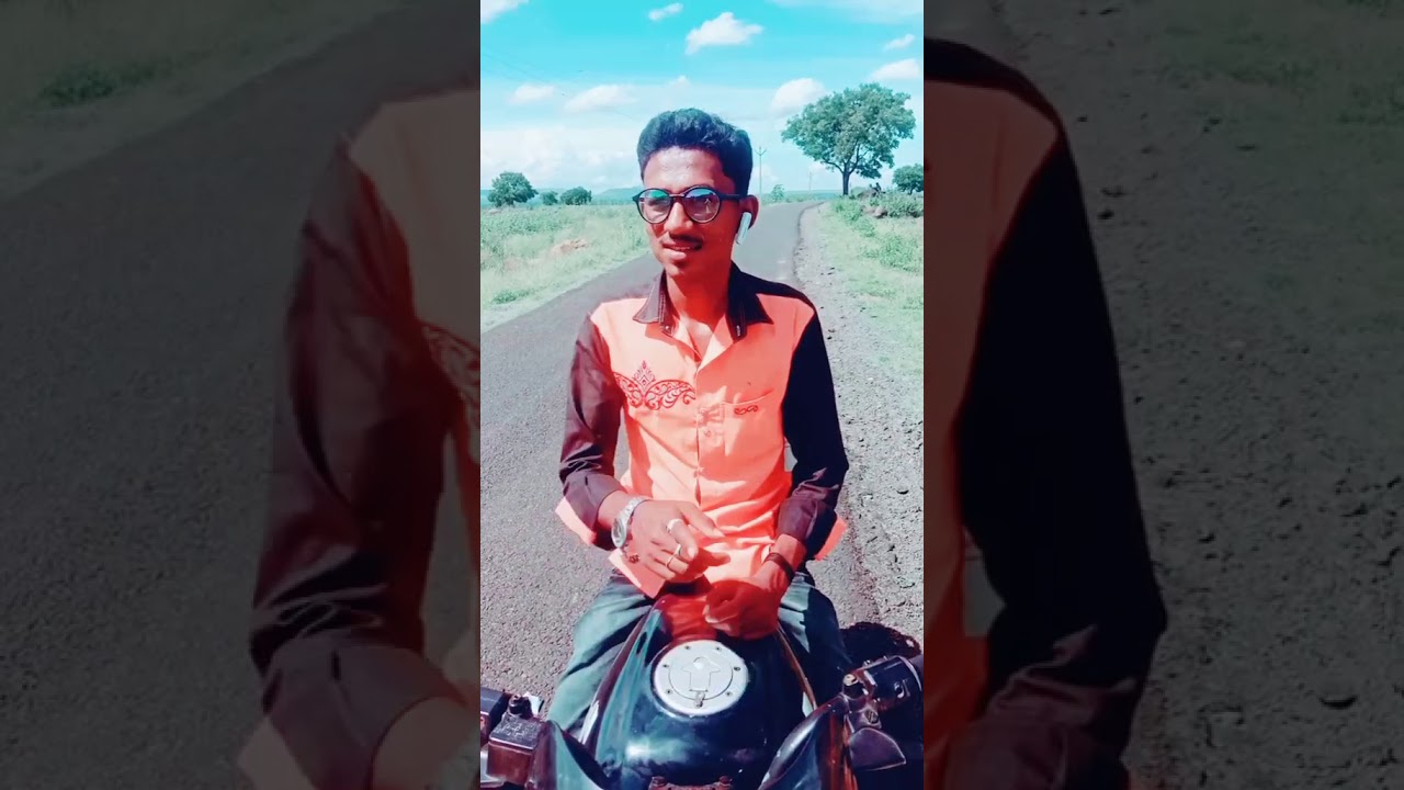 Phulambri(2) - YouTube