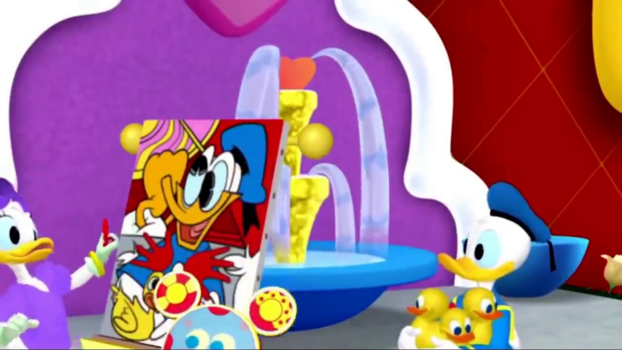 Full New Mickey Mouse - Clubhouse Cash Register@@ with Paw Patrol and ...