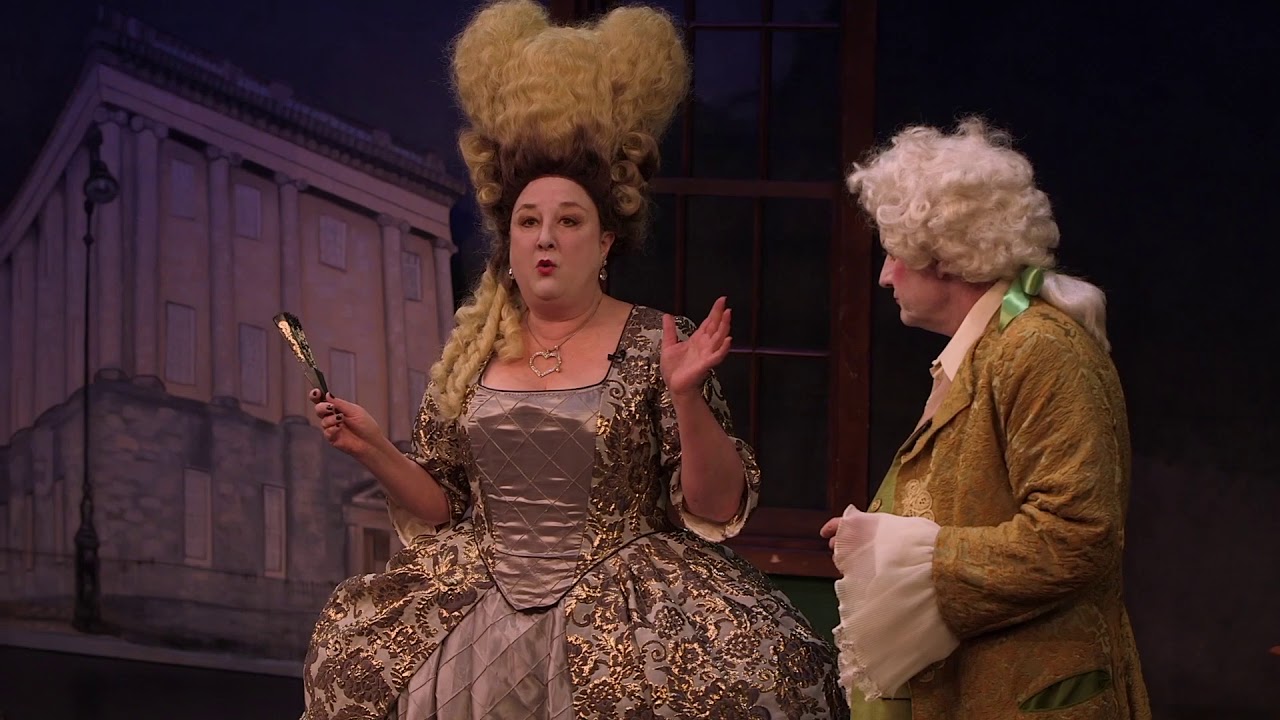 The Rivals - What to Do with Kids These Days - YouTube