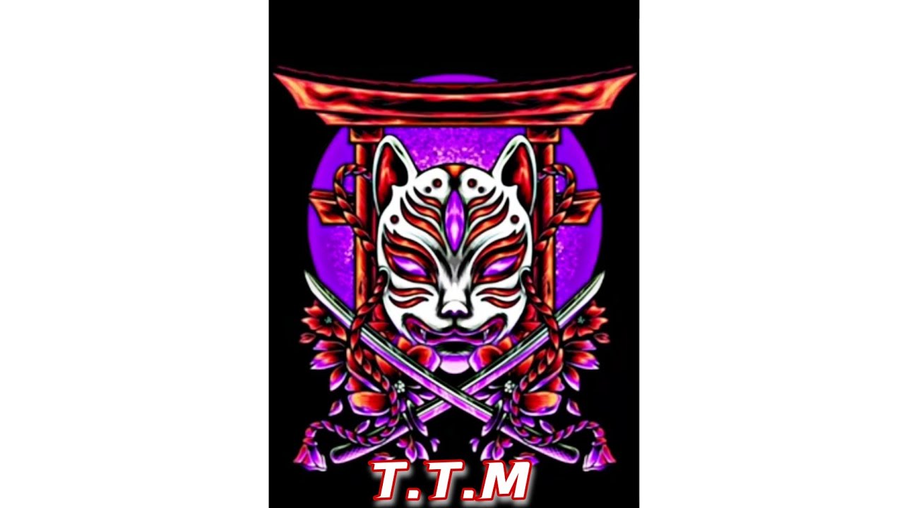 Ⓜ️family TTM Team Remix 2022 V12 ( សារីចាសប៉ុណ្ណឹងដែរខ្លាចអាណាហា)# ...