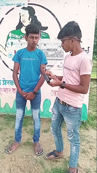 Goli Maar De Mujhe Goli Kahan Hai Be 😅😁😅😁😅😆😆😅😆😅🙏🙏🙏🙏🙏🙏🙏 Youtube