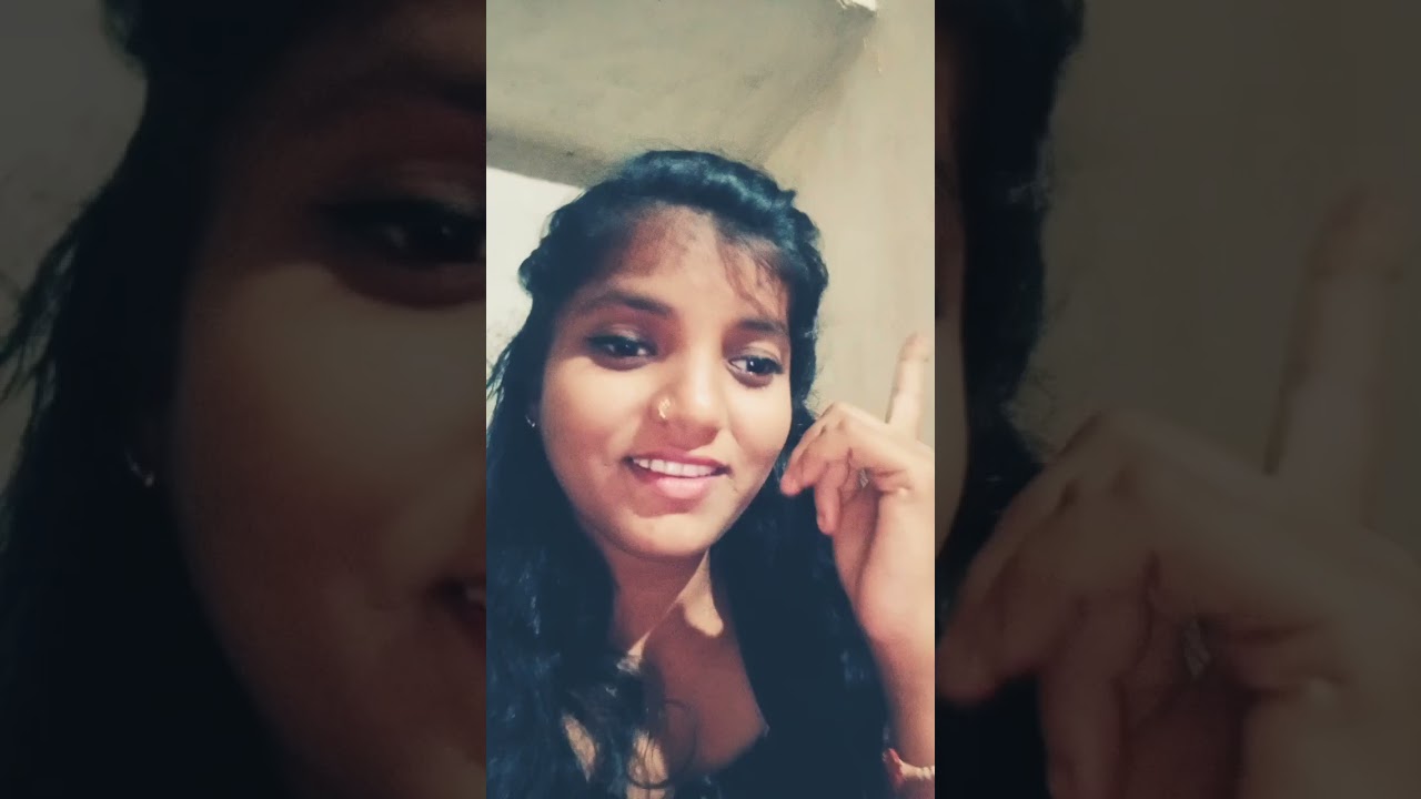 Cute Girl Youtube