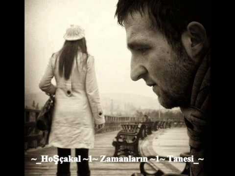 mir yusif men kuleyem