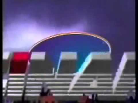 Alphanim / TiJi / Cinar / YTV - YouTube