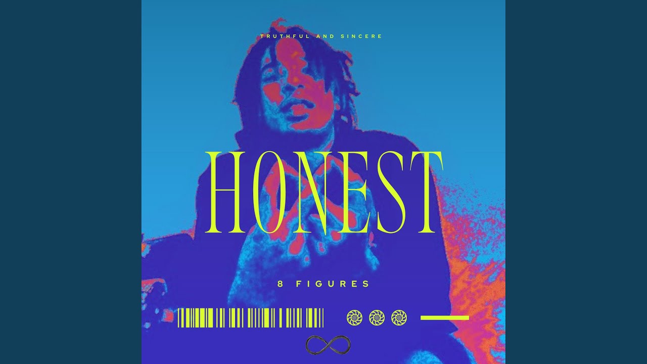 Honest - YouTube