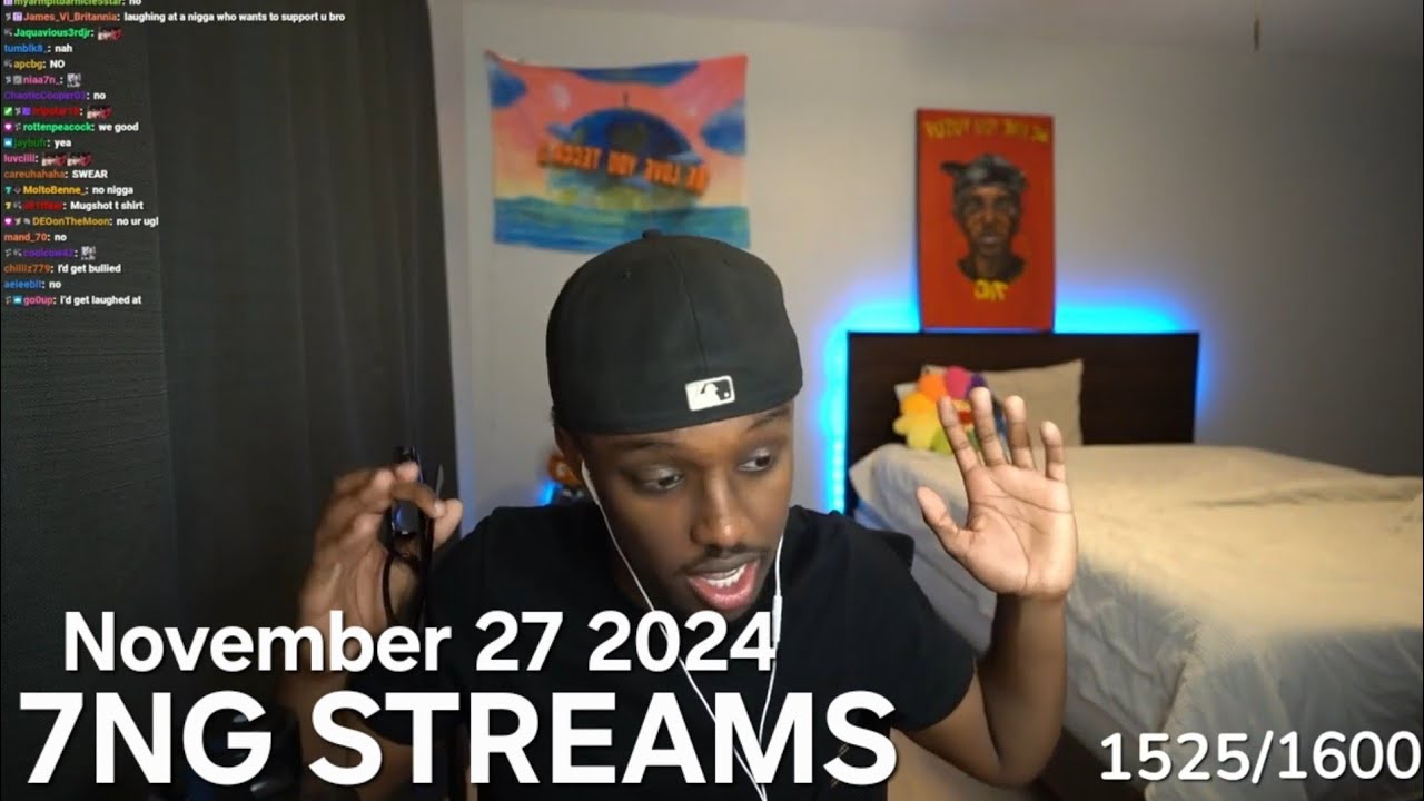 THANKSGIVNG ️ - Yusuf7n | 7NG Reddit, Looking For A New Pfp ...