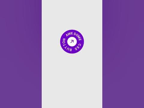 This animation in HTML, CSS #shorts #short #viralvideo #html #css #trending #explore #new # ...