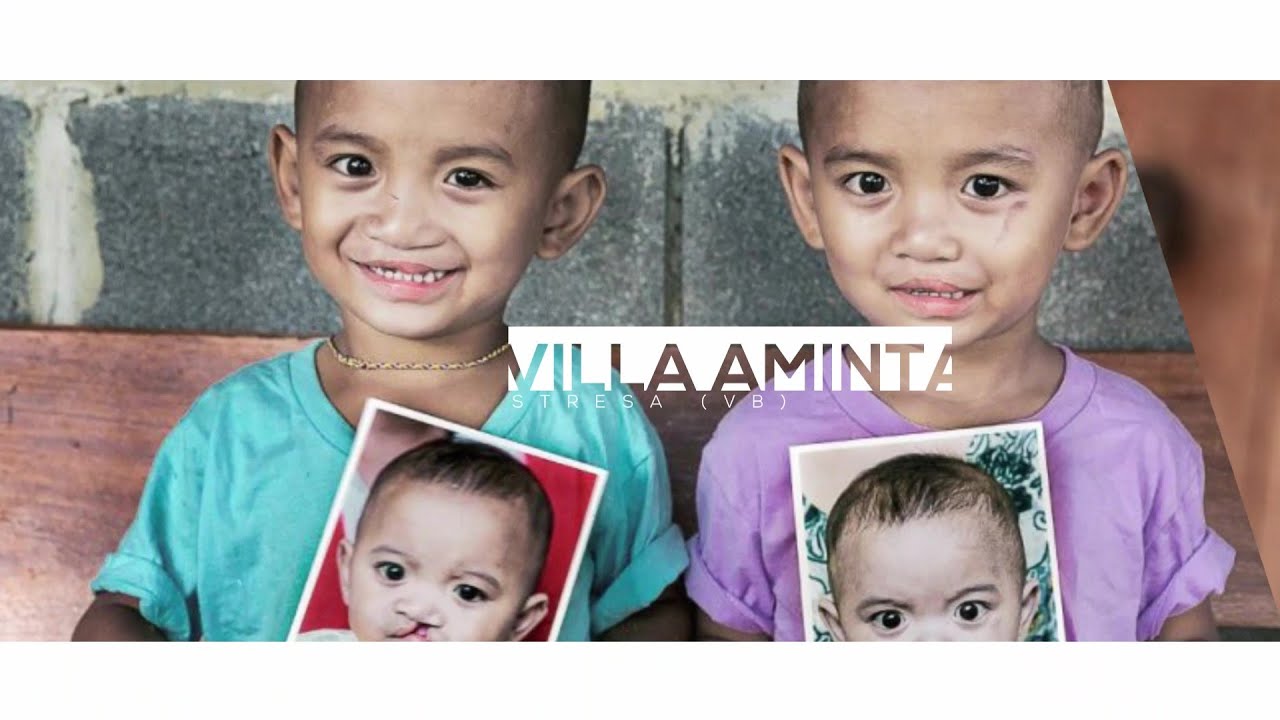 David Bevilacqua Un Sorriso Per Tutti 31 Marzo - 1 Aprile 2022 - YouTube