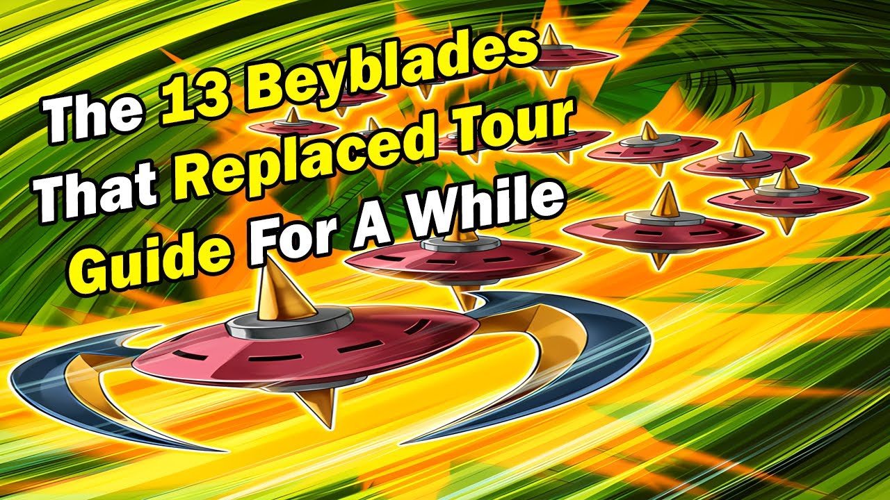 Yu-Gi-Oh! Single Card History: Speedroid Terrortop - YouTube