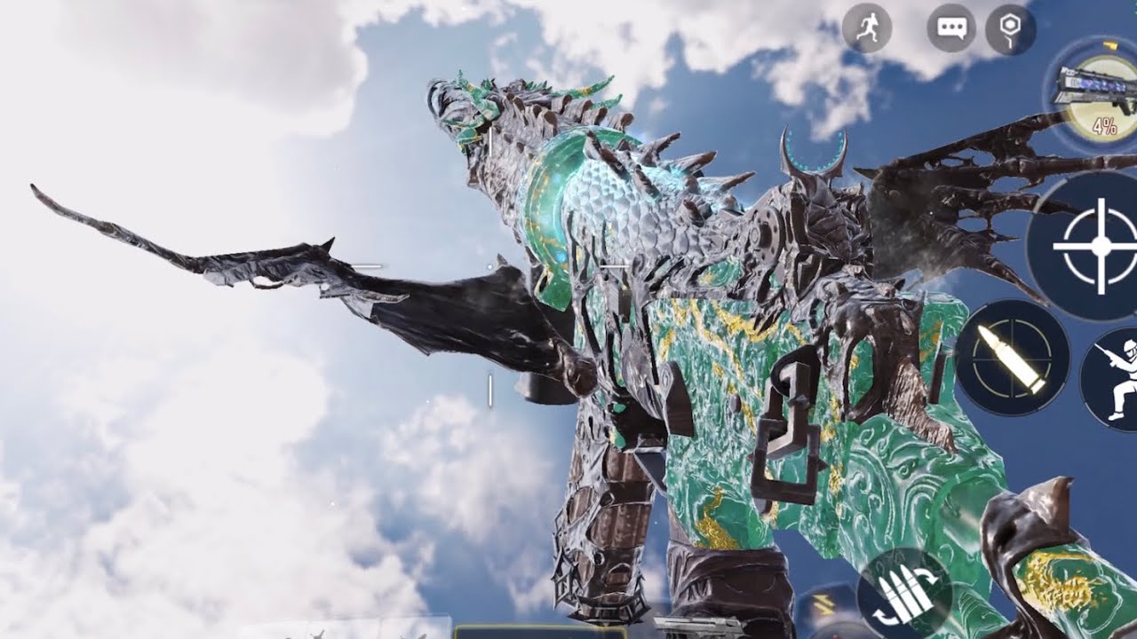 Scrim & Ranked Highlights. - YouTube