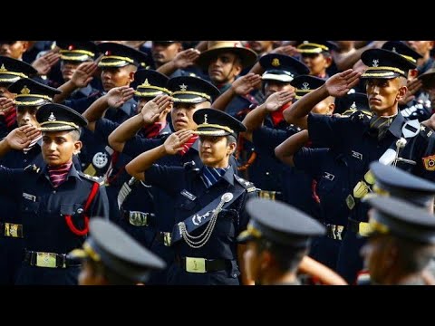 Indian Army | College Of Military Engineering Pune - YouTube