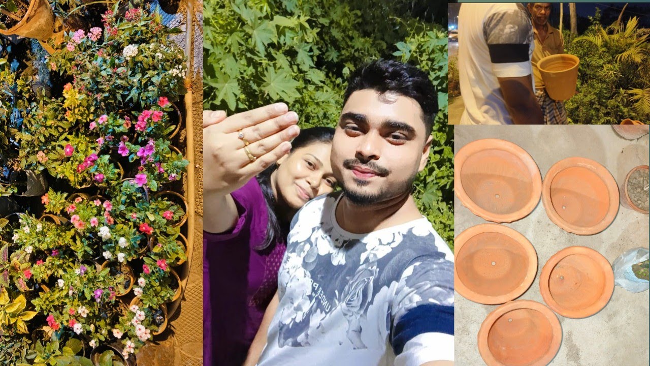 Patuli te fuler top kinte giya jogra😤🤬#patulinursery #patuli #icecream ...