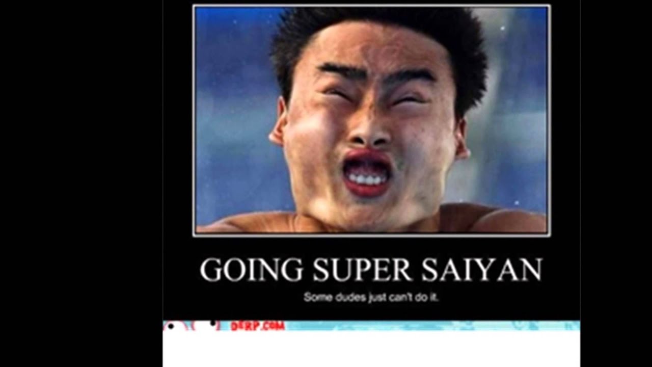 josh smells - YouTube