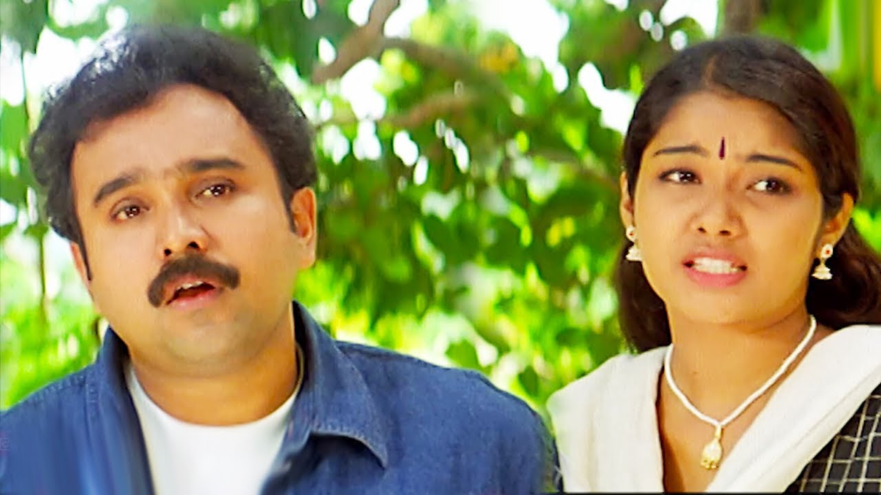 അവരുടെ ഭർത്താക്കന്മാരുടെ കയ്യിൽനിന്നു തല്ല് കിട്ടുമ്പോൾ നിർത്തിക്കോളും ...