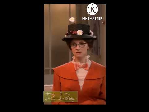 sheldon's revenge on howard 😄 #shorts - YouTube