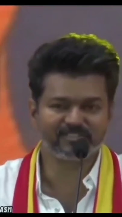 Loops In Python Code Tamil Python Programmer Programming Loop Developer Shorts Program