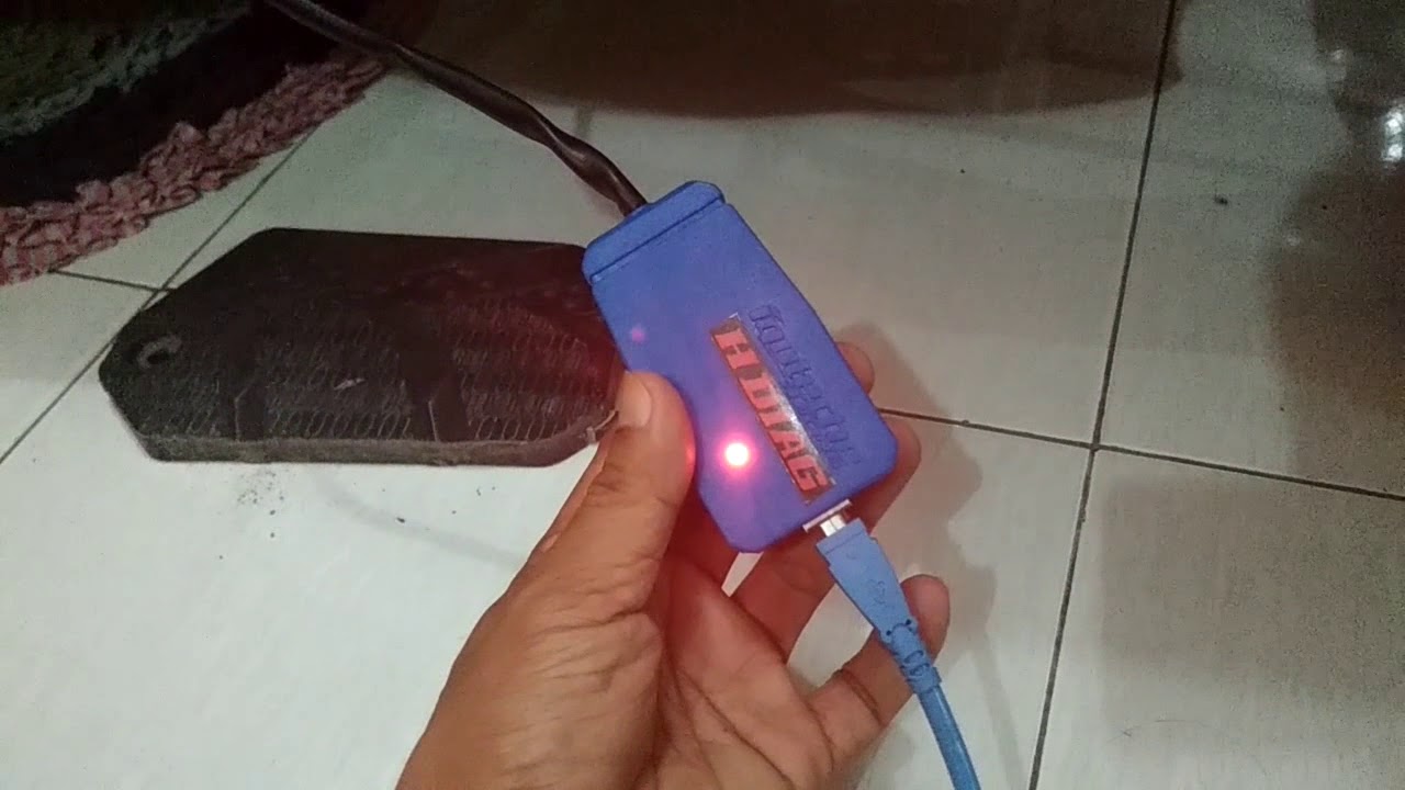 WOW.. CEK KHUSUS! cara servis motor injection HONDA wajib anda tahu ...