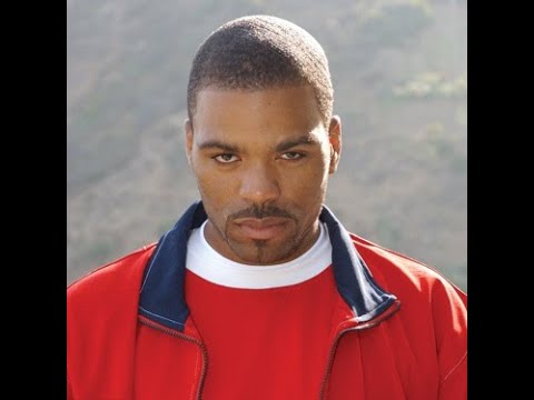 Method Man Sweet Love - YouTube