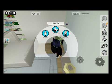 Chovka#1 daj like A budeš mať šťastie a urobím ďalšie video🥩🍔🫶 - YouTube