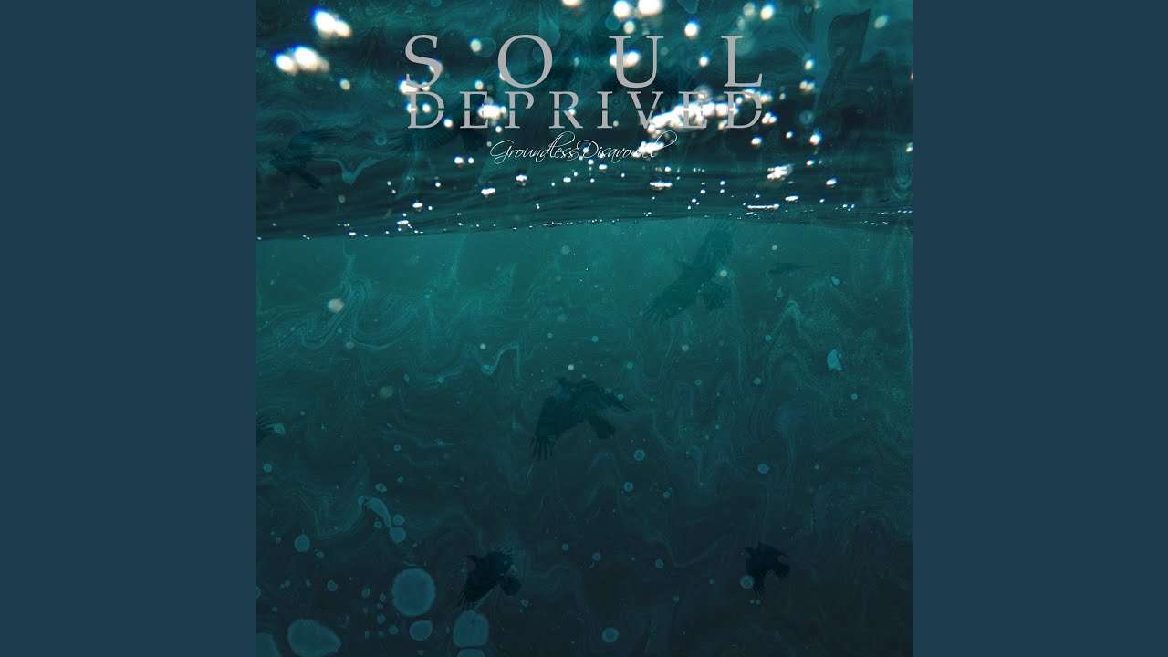 Groundless Disavowel - YouTube