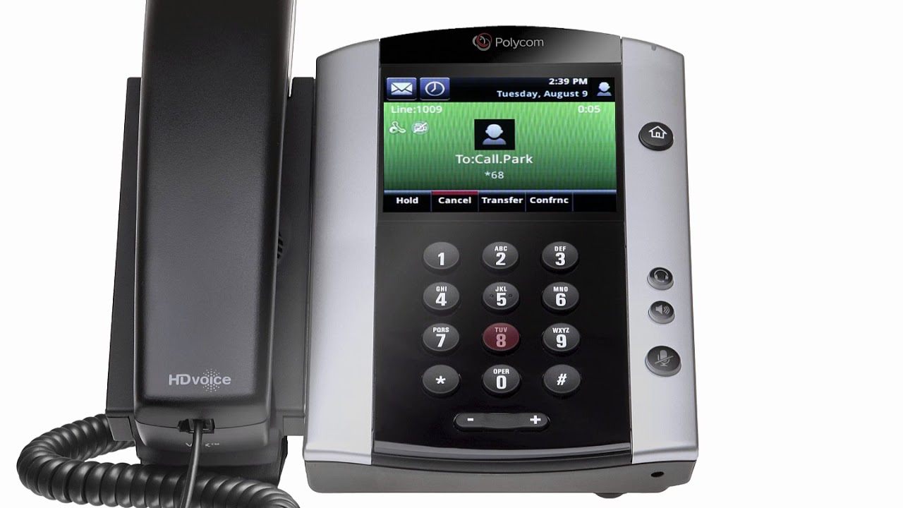 Parking A Call To Retrieve At Another Phone On The Polycom 500 501 YouTube parking-a-call-to-retrieve-at-another-phone-on-the-polycom-500-501-youtube