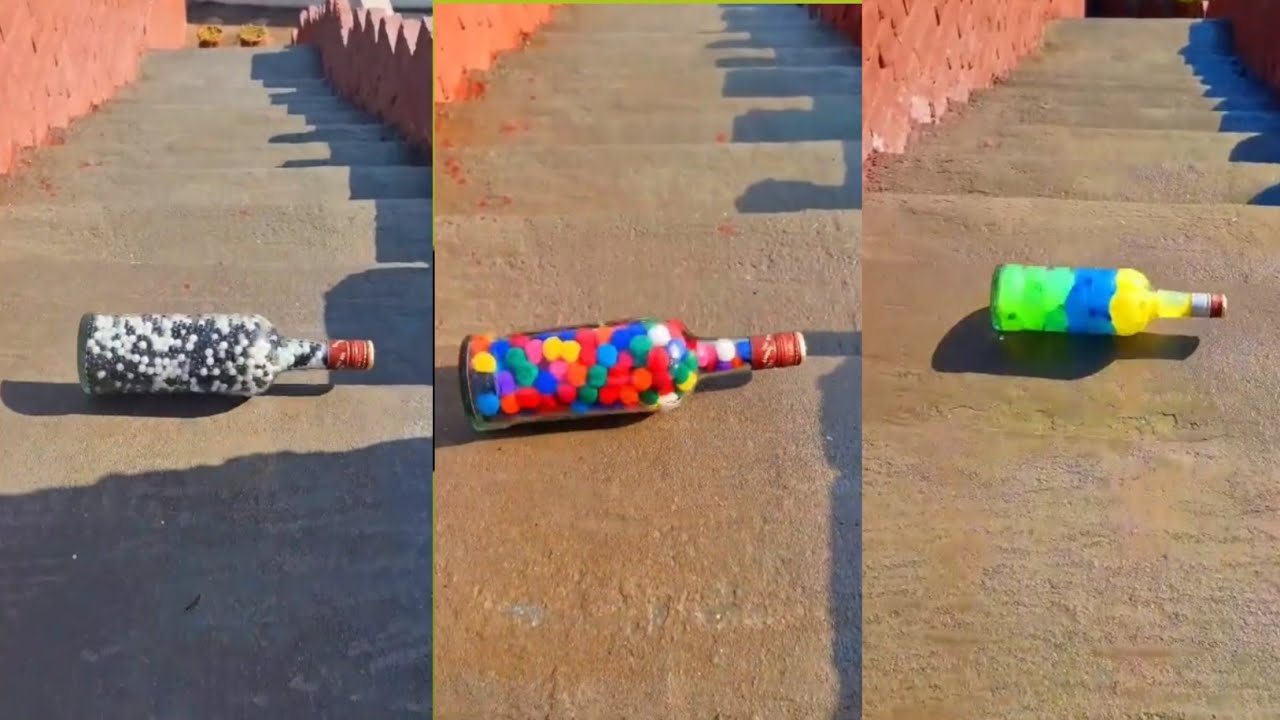 breaking glass bottlesbreaking glass bottles shortsbreaking glass ...