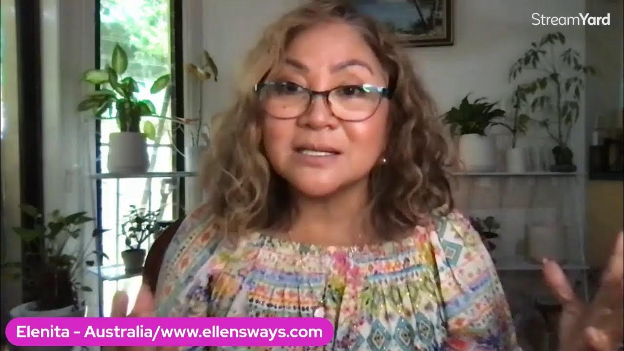 UNBOXING MY ONLINE SHOPPING THANKS TO MY ONLINE BUSINESS YouTube unboxing-my-online-shopping-thanks-to-my-online-business-youtube