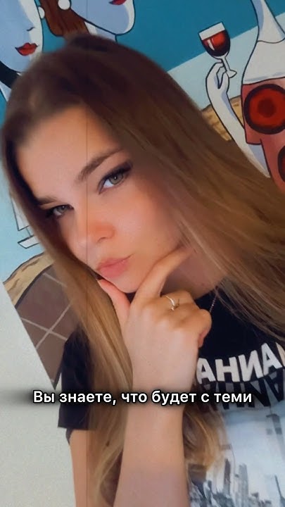 Побег из Северной Кореи🇰🇵 - YouTube