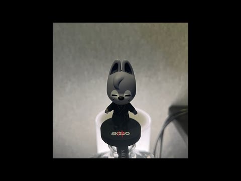 찬이의 “방” 🐺 Ep. 194