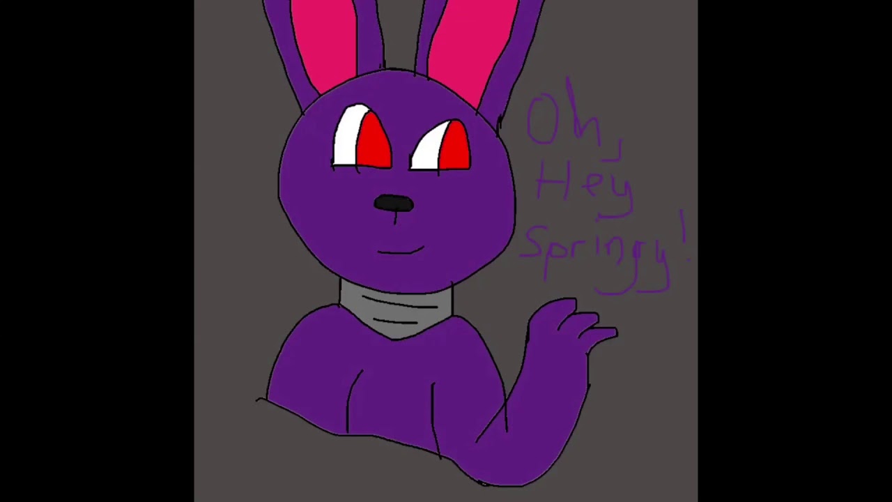 Rising Shadows Part 5 - Explanations - YouTube