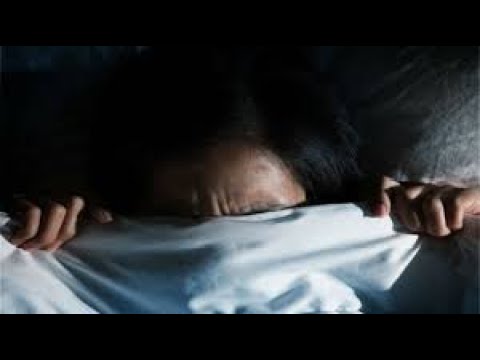 Step by step direction to Break Having Bad dreams: 3 Devices for ...