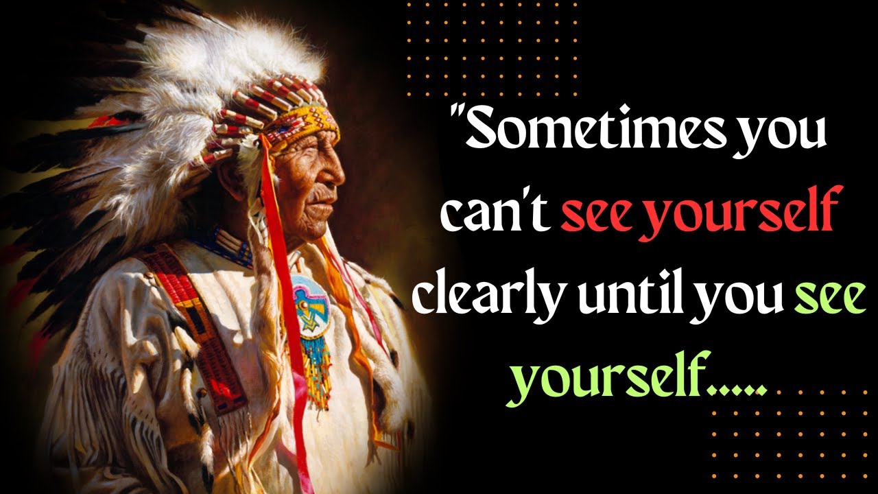 Inspiring Quotes From the Most Successful People in History ||💥💯Native ...